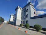 Kaz Munay (ulitsa Toraygyrova No:48/8), petrol ürünleri üreticileri  Pavlodar'dan