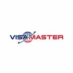 Visamaster (Ferdowsi Street No:84), pasaport ve vize işlemleri  Semerkant'tan