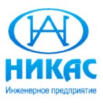Никас (Derevoobdelochnaya Street No:6Б), çimento firmaları  Perm'den