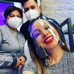 PerioCare (Department of Cochabamba, Provincia de Cercado, Cochabamba, Avenida América, 1605), özel ağız ve diş sağlığı klinikleri ve muayenehaneleri  Bolivya'dan