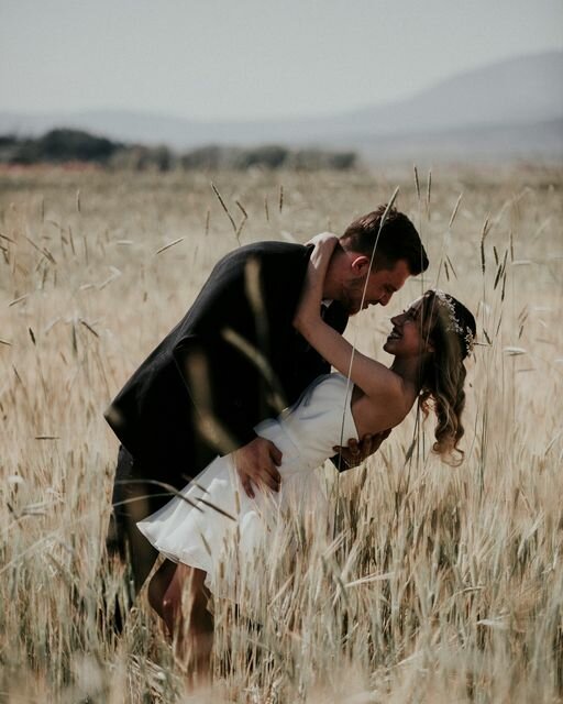 Profesyonel fotoğraf stüdyosu Akar Fotografcilik, Denizli, foto