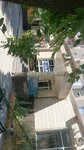 Zlata (Abdirahman Aitiev Street No:8), kuyumcular  Taraz'dan