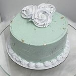 Al Tazej Cakes (30/1, Sikka 25A, Al Souq Al Kabeer, Bur Dubai, Dubai), pasta, şekerleme ve tatlı  Dubai'den