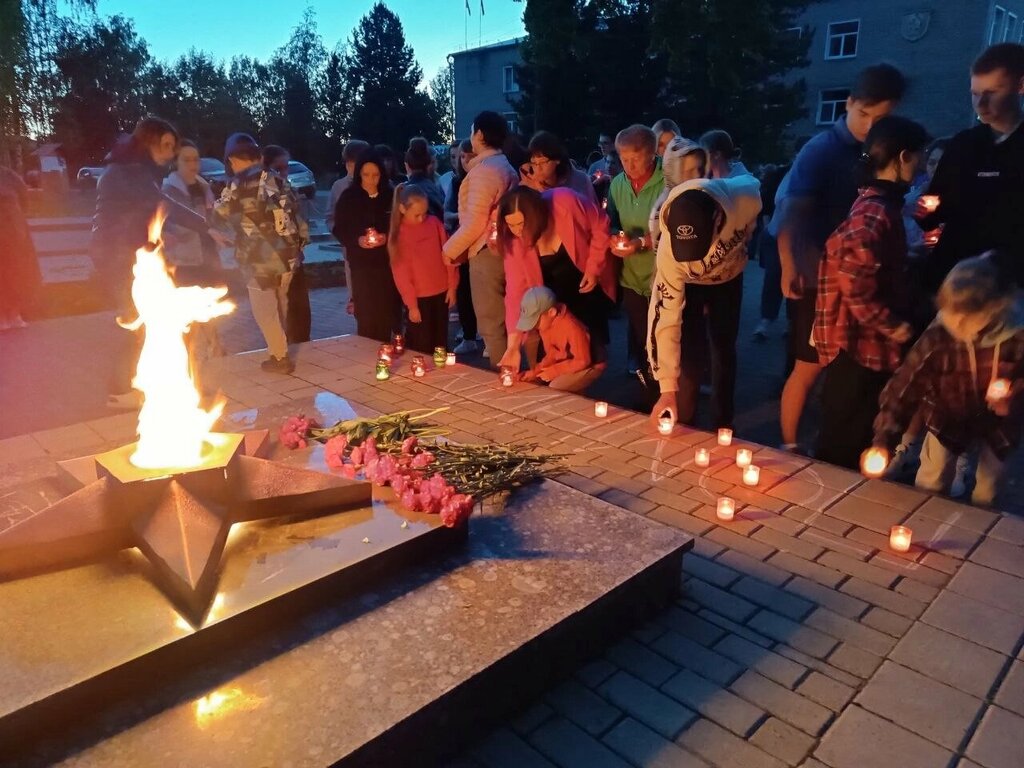 Anaokulları Detsky sad № 2 Raduga pgt. Afanasyevo Mbdu, Kirovskaya oblastı, foto