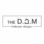 The Dom (Pushkina Street No:25), i̇ç mimarlık firmaları  Barnaul'dan