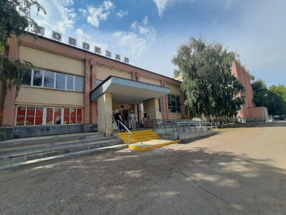 Rehincilik Ломбард Абсолют, Orenburg, foto