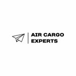 Air Cargo Experts (Edil Erǵojın kóshesi No:27), uçak kargo  Almatı'dan