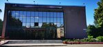 Научногородское клубное объединение (No:31, posyolok Nauchny Gorodok), kültür ocakları  Altayski krayından