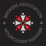 Brokers Association (Nukus Street No:89), müzayede firmaları  Taşkent'ten