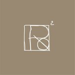 Prosquared (Zemlyanoy Val Street No:52/16с1), kozmetik ve parfümeri mağazaları  Moskova'dan