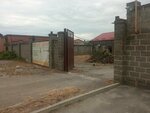 Yug-Okna, Ip (5-ya Promyshlennaya ulitsa No:3, Vladikavkaz), pencere üretim, satış ve montaj firmaları  Vladikavkaz'dan