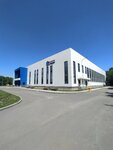 Qulager (Kákimjan Qazybaev kóshesi No:286/2, Zhetysu City Administrative District), spor okulları  Almatı'dan