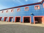 Autoservicesheber (Músirepov kóshesi No:13), otomobil servisi  Astana'dan
