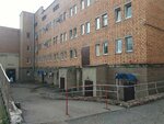 Детское урологическое отделение (Instrumentalnaya Street No:12к4), hastane bölümü  Krasnoyarsk'tan