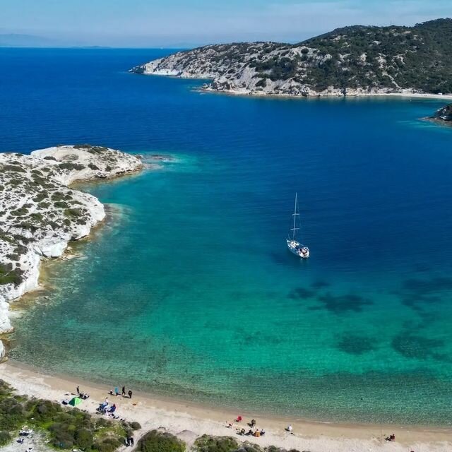 Otel Foça Limon Agaci, Foça, foto