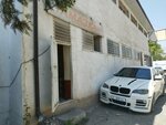 Намазкана (Tyumenbay Baizakov Avenue No:185/6), dua odası  Celalabat'tan
