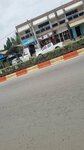 Chez Moussa (Abidjan, Cocody, Akouédo-Ancien), yapı mağazası  Abican'dan