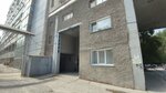 Центр слуховых аппаратов (Akademika Lavrenteva Avenue No:6/1, Sovetskiy City Administrative District, Akademgorodok Microdistrict, Novosibirsk), i̇şitme cihazları  Novosibirsk'ten