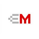 EgorovMining (Traktovaya ulitsa No:5А/2), bilgisayar teknik servisleri  Irkutsk'tan