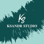 Ksandr studio (Sovetskaya Street No:8), meslek kursları  Izhevsk'ten
