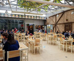 Çardak Pide & Döner (Trabzon, Ortahisar, Uzun Sok., 4), restoran  Ortahisar'dan