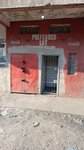 Perfect lot (Sapele Road No:30773), fast food  Zambiya'dan
