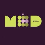 Mёd studio interiors (2nd Roschinsky Drive No:8), i̇ç mimarlık firmaları  Moskova'dan