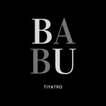 Babu Tiyatro (Kocaeli, İzmit, Cedit Mah., Cevdet Bağdat Sok., 23), sahne sanatları okulu  İzmit'ten