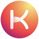 Kudaka Travel (Malysheva Street No:71А), seyahat acenteleri  Yekaterinburg'dan