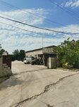 Coleso. Md depozit anvelope (Chisinau, Otovasca), depo  Kişinev'den