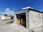Forest (Pavlov Street No:5, Kostanay), hamam ve sauna inşaatı  Kostanay'dan