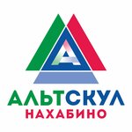 АльтСкул (Pogranichnaya ulitsa No:12, derevnya Chyornaya), özel okul  Moskova ve Moskovskaya oblastından