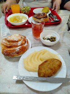 Lada (ulitsa Razina No:16, Village of Loo), kantin, yemekhane  Soçi'den