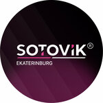 SOTOViK (Pobedy Street No:26), elektronik eşya mağazaları  Yekaterinburg'dan