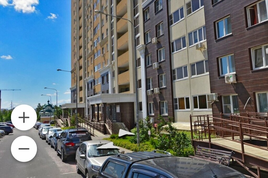 Özel ders hizmetleri Репетитор Липецк, Lipetsk, foto