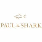 Paul&Shark (Industrialnaya Street No:2, Tsentralniy City administrative district, Tsentralniy Microdistrict, Krasnodar), giyim mağazası  Krasnodar'dan