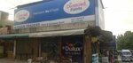 Hussain Traders Paint and Hardware Store (Islamabad, Sector G-11, Sector G-11/1, Service W Road), boya ve cila malzemeleri üretim ve satış yerleri  Islamabad'dan