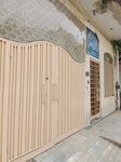 Quran Tarjuma Wa Tafseer (No:124, Ghaziabad, Tajpura Block C), i̇mam hatip eğitim kurumları  Lahor'dan