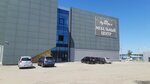 Мягкий элемент (ulitsa Surnova No:29/1), özel mobilya yapımı  Irkutsk'tan