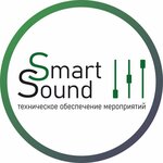Smart Sound (Minusinskaya Street No:7), ses ve ışıklandırma ekipmanları firmaları  Astrahan'dan
