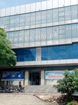 Virtual University Campus (No:13B, Sector G-10, Islamabad), üniversiteler  Islamabad'dan