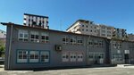 Şehit Yüzbaşı Bahtiyar Er İmam Hatip Ortaokulu (Diyarbakır, Yenişehir, Yenişehir Mah., Ali Emiri 3. Sok., 8), ortaokul  Diyarbakır'dan