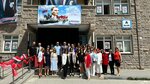 Bağlıca Ortaokulu (Ankara, Etimesgut, Bağlıca Mah., Bağlıca Köyü Cad., 11A), ortaokul  Ankara'dan