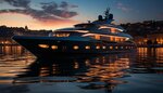 Anker Group Yachting (Sarıana Mah., Mustafa Münir Elgin Blv., No:28/E, Marmaris, Muğla), tekne, kayık, yat  Marmaris'ten