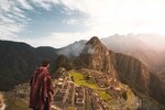 Machu Picchu by We Travel (Provincia del Cusco, Cusco), seyahat acenteleri  Cusco'dan
