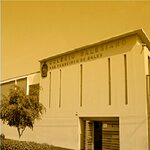 Colegio Salesiano San Francisco de Sales (Distrital Breña, Garden City, Avenida Brasil, 348), meslek kursları  Lima'dan