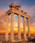 Karakaş Turizm Taşımacılık (Antalya, Kepez, Kültür Mah., 3880 Sok., 19), turizm acenteleri  Antalya'dan