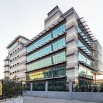 Rf Kapi Ve Cephe (İzmir, Bornova, Laka Mah., Gül Sok., 3), pencere aksesuarları  İzmir'den