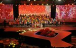 Motto PS (İstanbul, Beşiktaş, Levent Mah., Bambu Sok., 4), etkinlik organizasyonu  İstanbul'dan