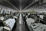 Aktela Tekstil (İstanbul, Küçükçekmece, Halkalı Merkez Mah., Elmalı Sok., 22), tekstil fabrikaları  İstanbul'dan